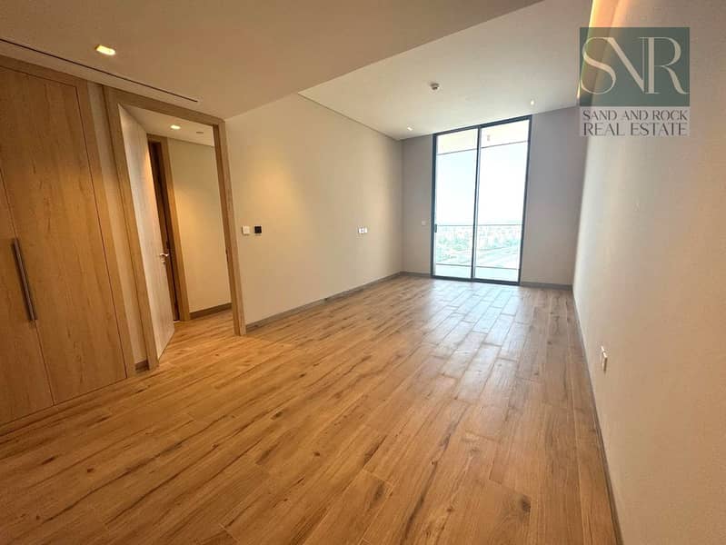 Brand new / Vacant / Motivated Seller / Community View | Bayut.com