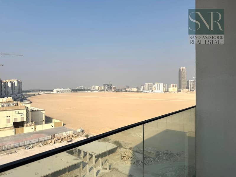 Brand new / Vacant / Motivated Seller / Community View | Bayut.com