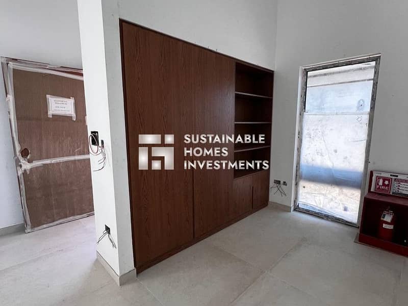 Beach Access | Jumeirah Saadiyat Facilities | Bayut.com