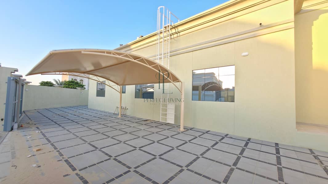 Great Deal | Single Storey | Huge plot | Bayut.com