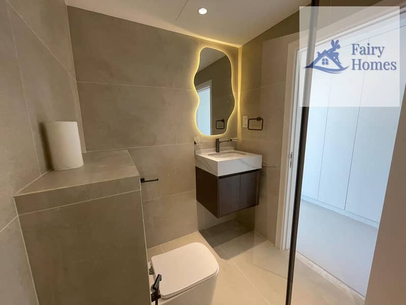 Ready To Move | 1 Bedroom | Kitchen appliances | Bayut.com