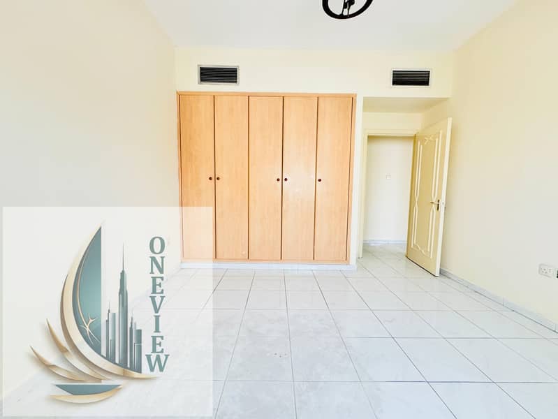 BIG OFFER//CENTRAL AC//BALCONY//WARDROBES//SPACIOUS 2BHK IN ONLY 36990 ...