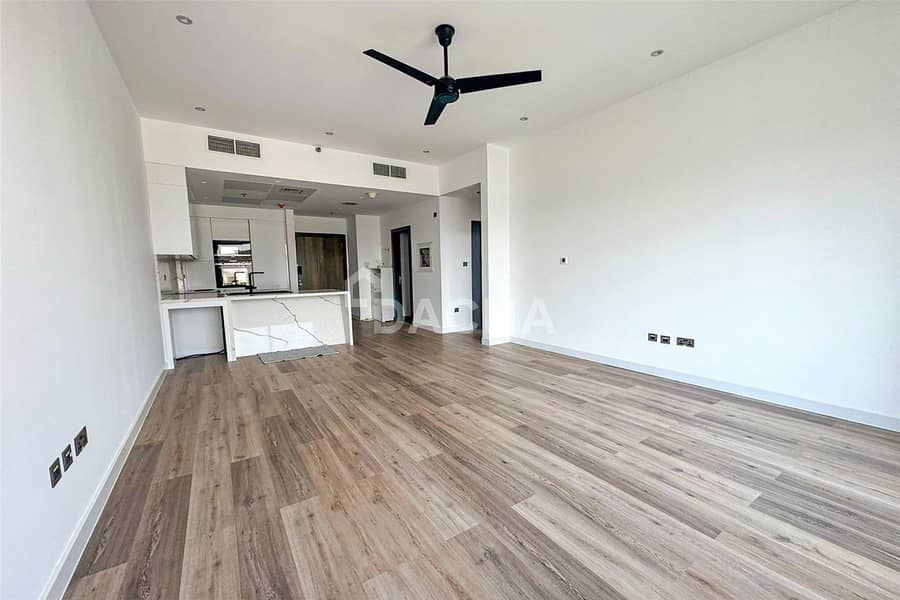 Unfurnished | Upgraded | Bright and Spacious | Bayut.com