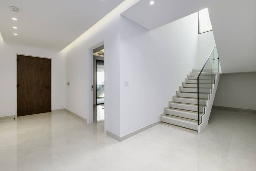 4-Bedroom Villa | Nad Al Sheba Gardens | Bayut.com