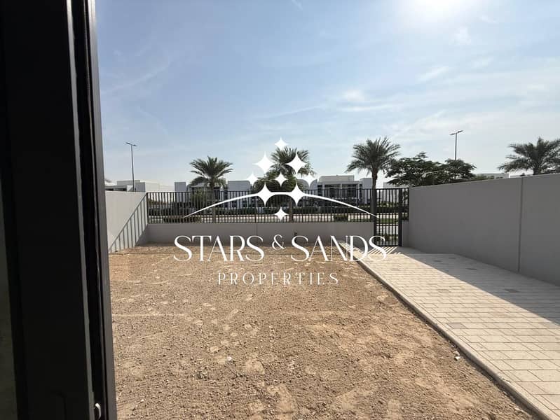 BRAND NEW I QUITE NATURAL VIEW I MULTIPLE OPTIONS AVAILABLE | Bayut.com