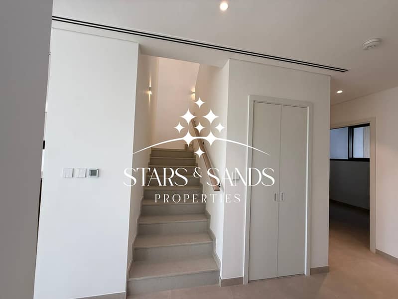 BRAND NEW I QUITE NATURAL VIEW I MULTIPLE OPTIONS AVAILABLE | Bayut.com