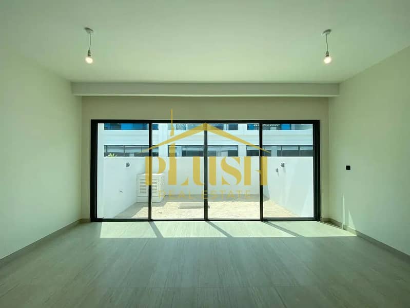 Brand New Rent | Spacious Layout | Prime location | Bayut.com