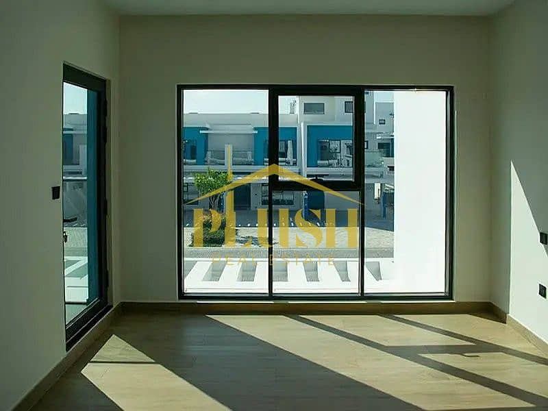 Brand New Rent | Spacious Layout | Prime location | Bayut.com