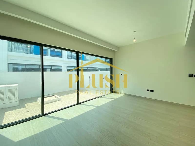 Brand New Rent | Spacious Layout | Prime location | Bayut.com