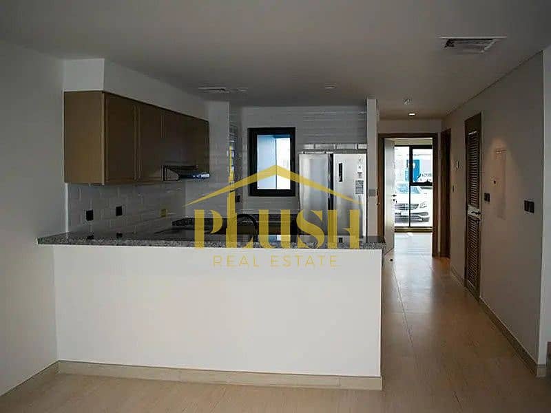 Brand New Rent | Spacious Layout | Prime location | Bayut.com