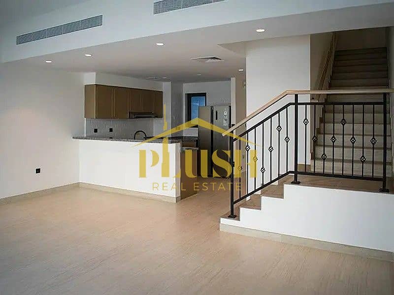 Brand New Rent | Spacious Layout | Prime location | Bayut.com