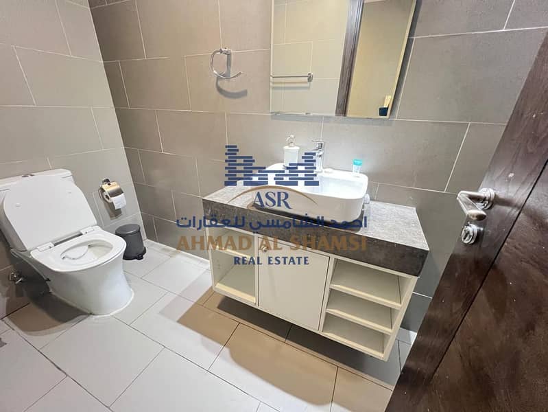 Ultra Luxurious 1BR || Chiller Free || 12 Cheques Payment || Fully ...