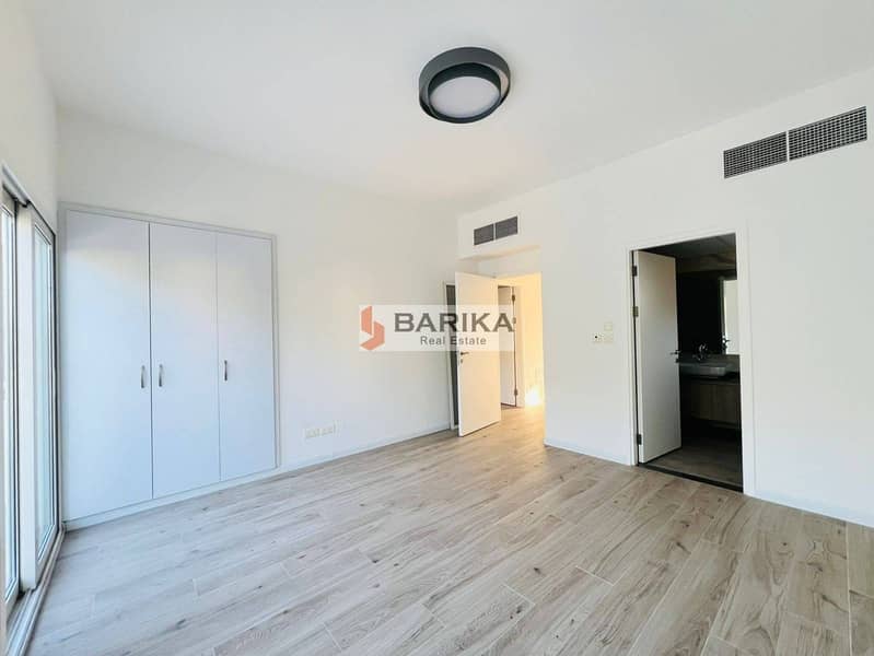 UPGRADE | BACK TO BACK | VACANT | TYPE 7 | Bayut.com