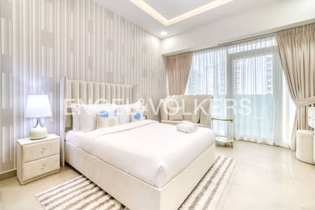 Fully Furnished | Bills Included | Modern Interior | Bayut.com