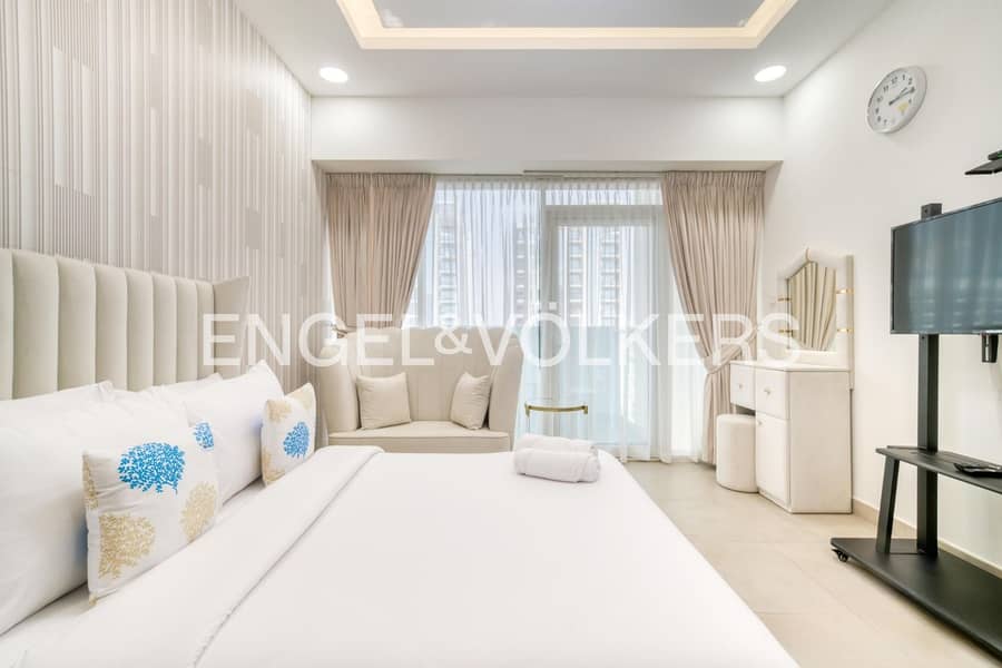 Fully Furnished | Bills Included | Modern Interior | Bayut.com