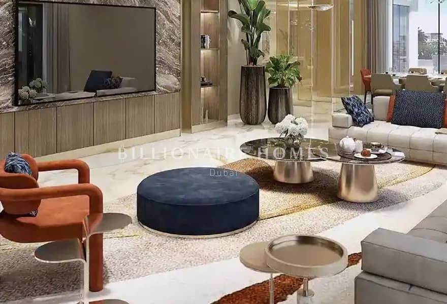 OP to OP | Prime Location | Cheapest Price | Bayut.com