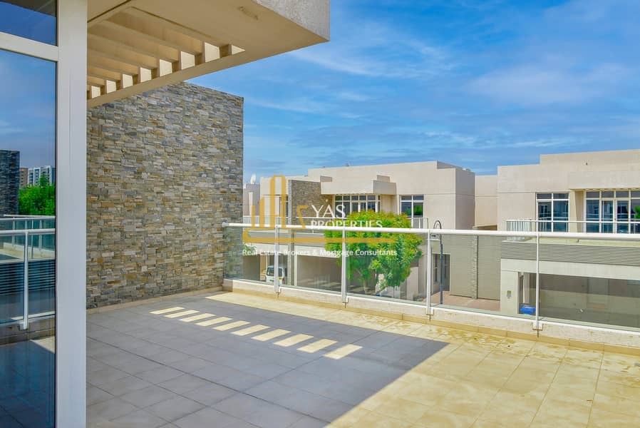 3BR Large Villa | Modern | Study | Bayut.com