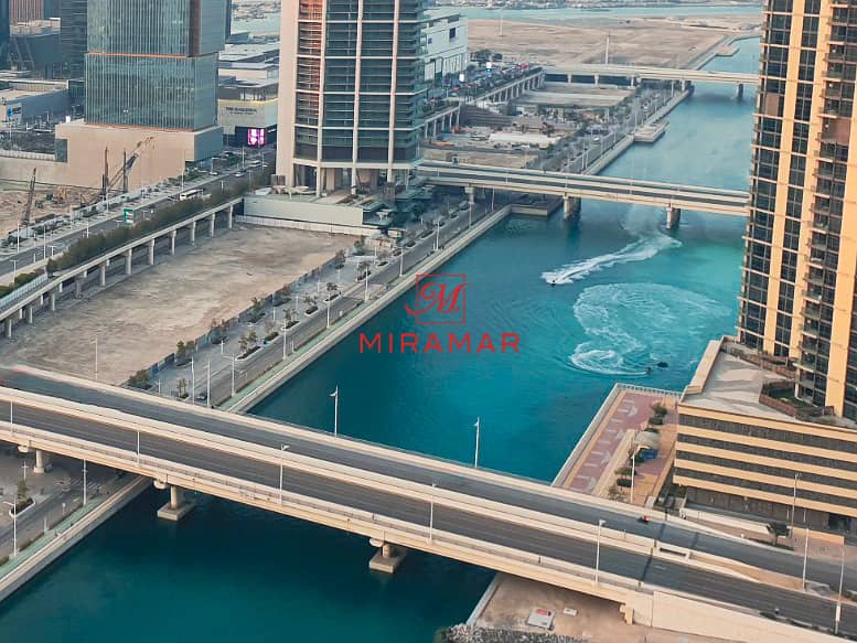 Sea View⁂ Best Location⁂ Great Layout⁂ Vacant ⁂ | Bayut.com