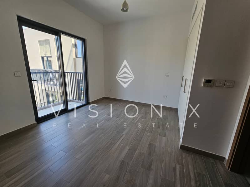 Chic | Walkable Area | Smart Layout | Bayut.com