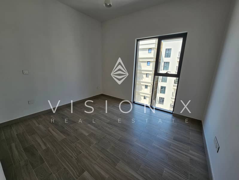 Chic | Walkable Area | Smart Layout | Bayut.com