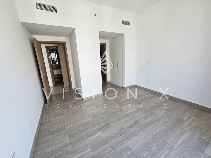 Chic | Walkable Area | Smart Layout | Bayut.com