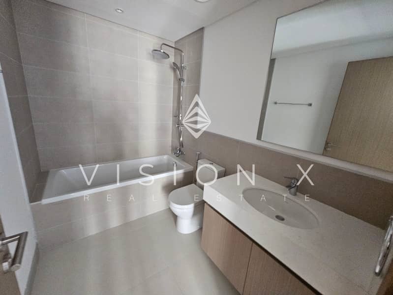 Chic | Walkable Area | Smart Layout | Bayut.com