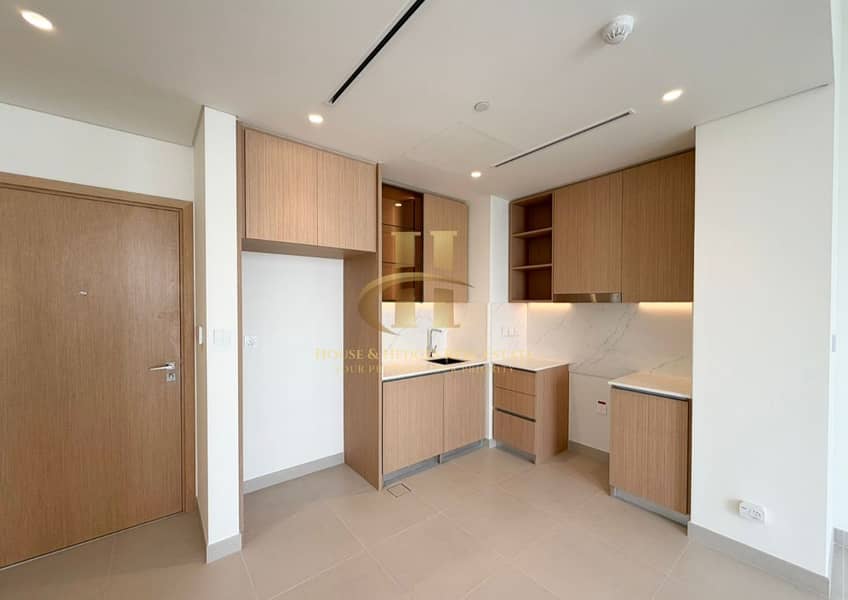 Stylish Homes | Iconic Design | Prime Location | Bayut.com