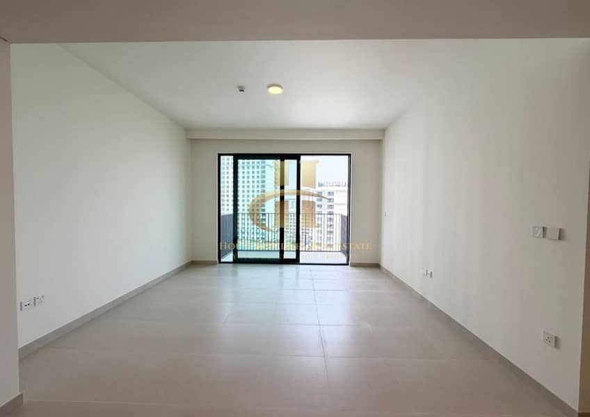 Stylish Homes | Iconic Design | Prime Location | Bayut.com