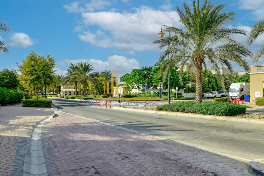 Large 3br +Study | Traditional | Single Row | Bayut.com