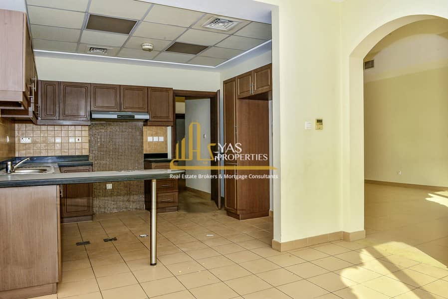 Large 3br +Study | Traditional | Single Row | Bayut.com