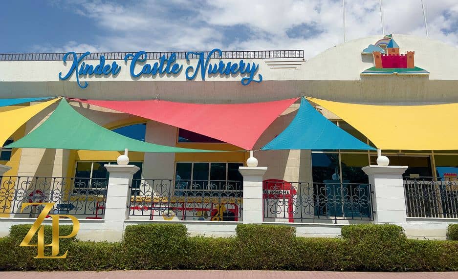 Spacious Layout | Full Golf View | Prime Location | Bayut.com