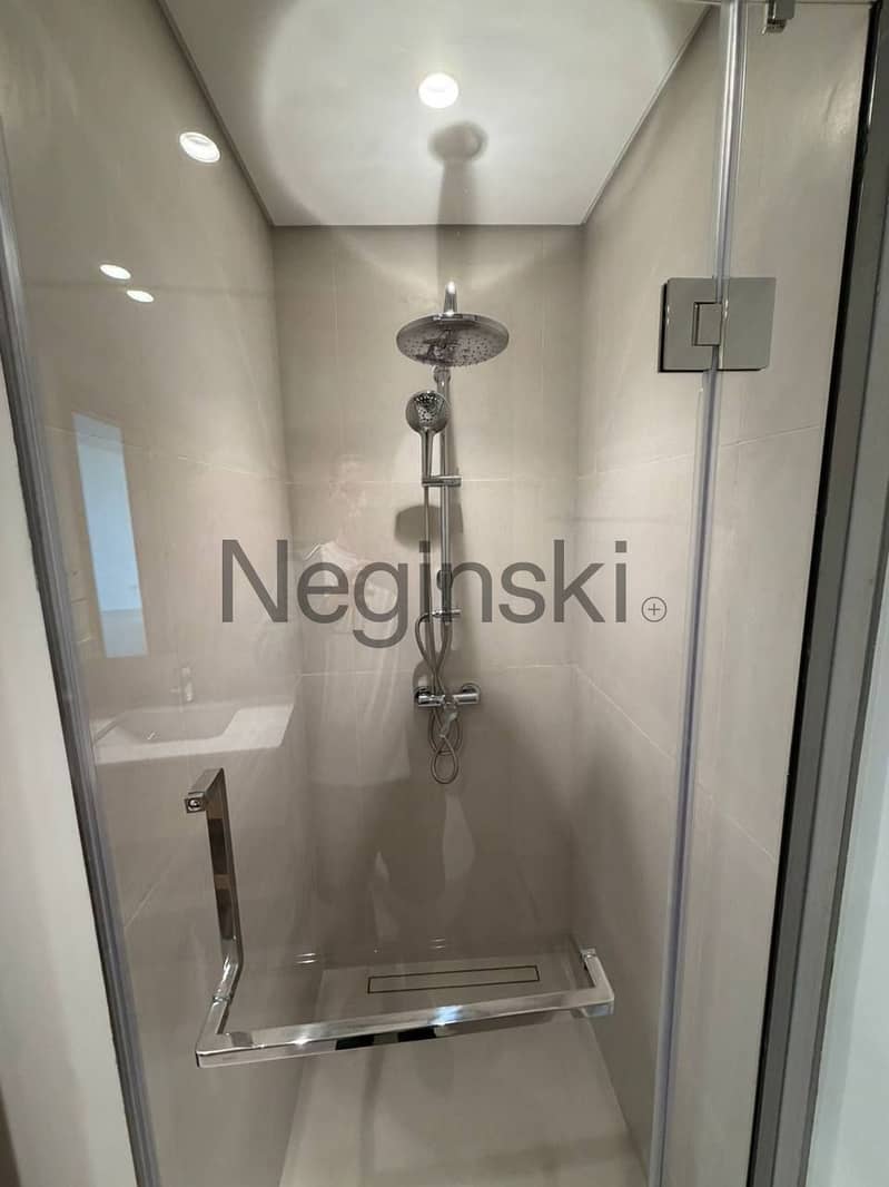 PARK VIEW | SPACIOUS LAYOUT | PREMIUM LOCATION | Bayut.com