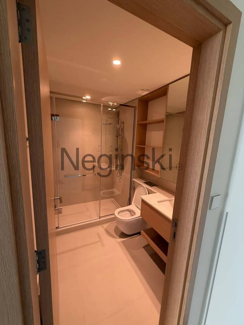 PARK VIEW | SPACIOUS LAYOUT | PREMIUM LOCATION | Bayut.com