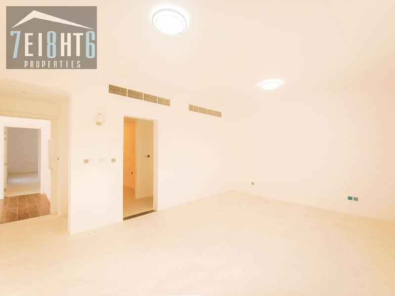 Vastu compliant || Spacious || Easy access || 5 Bedroom || Maids room ...