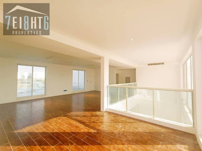 Vastu compliant || Spacious || Easy access || 5 Bedroom || Maids room ...