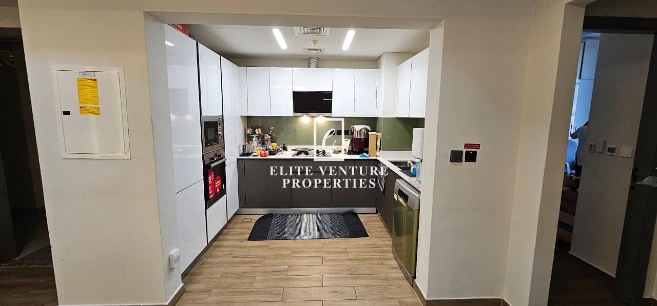 TENANTED | SEMI FURNISHED 2BHK | PRIME LOCATION | Bayut.com