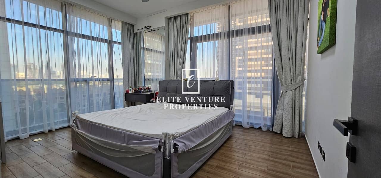 TENANTED | SEMI FURNISHED 2BHK | PRIME LOCATION | Bayut.com