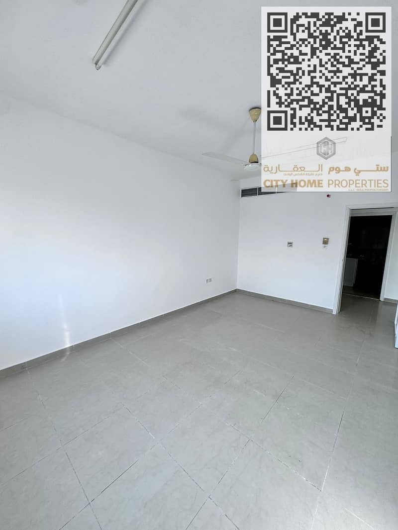 Best Deal! Huge 1BHK Near Dubai Exit | Bayut.com