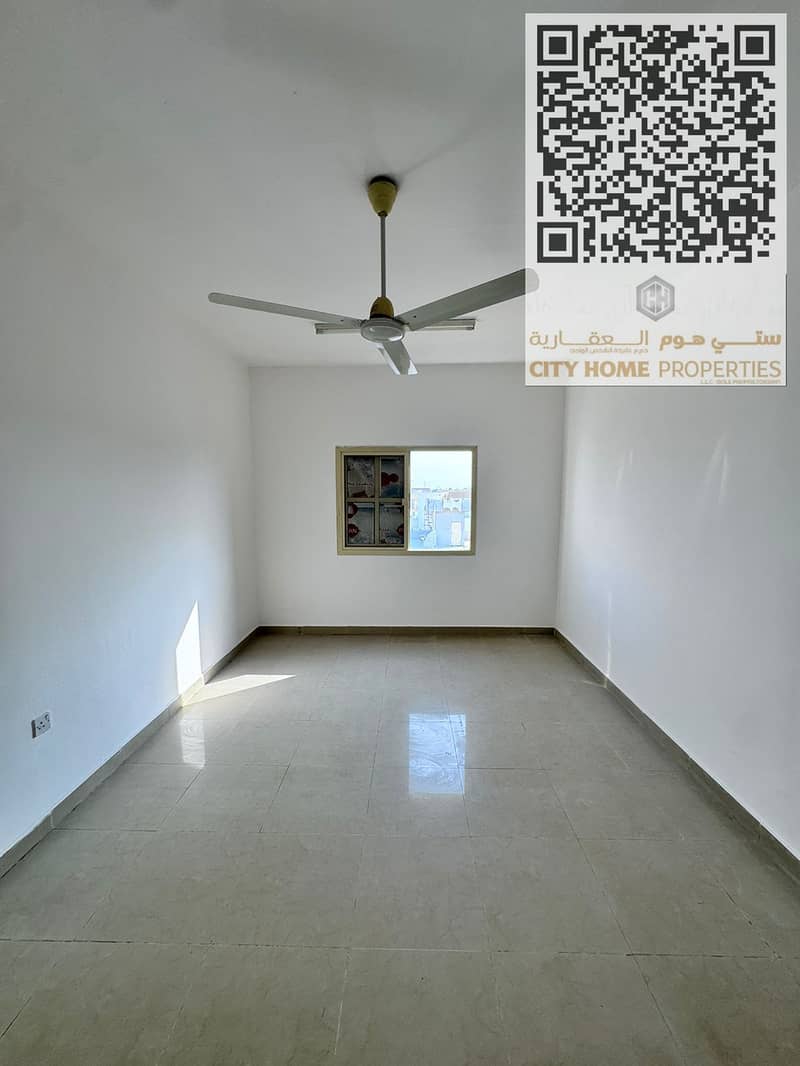 Best Deal! Huge 1BHK Near Dubai Exit | Bayut.com