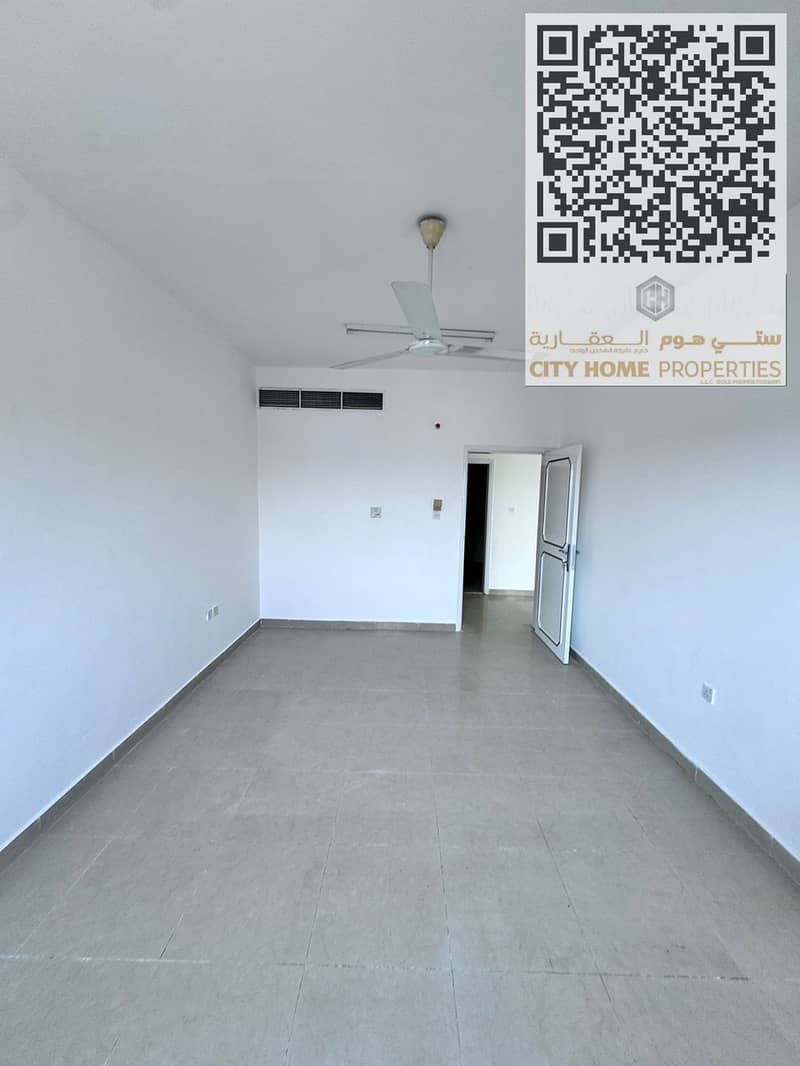 Best Deal! Huge 1BHK Near Dubai Exit | Bayut.com