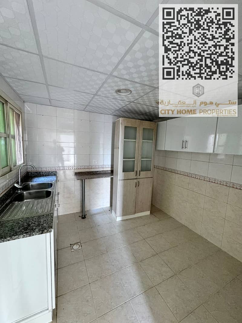 Best Deal! Huge 1BHK Near Dubai Exit | Bayut.com