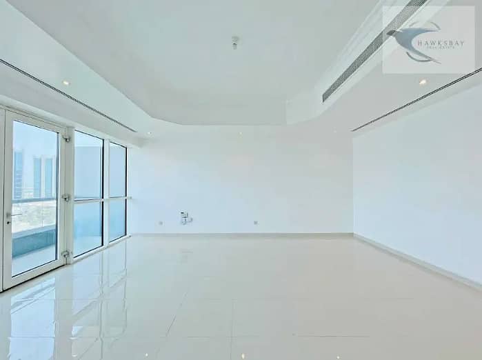 Outstanding Layout | Panoramic Views | High End Facilities | Prime ...