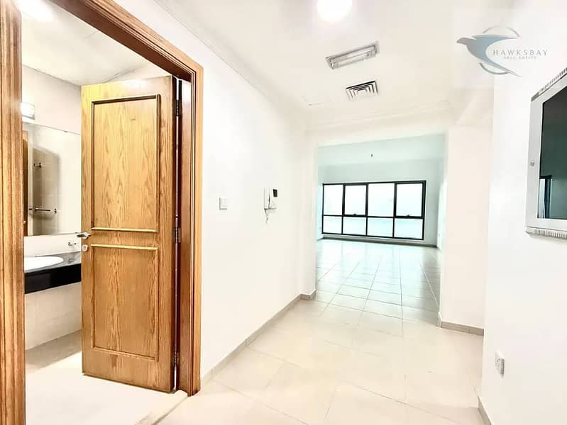 Sea View | Expansive Layout | Best Amenities | Ready To Move | Bayut.com