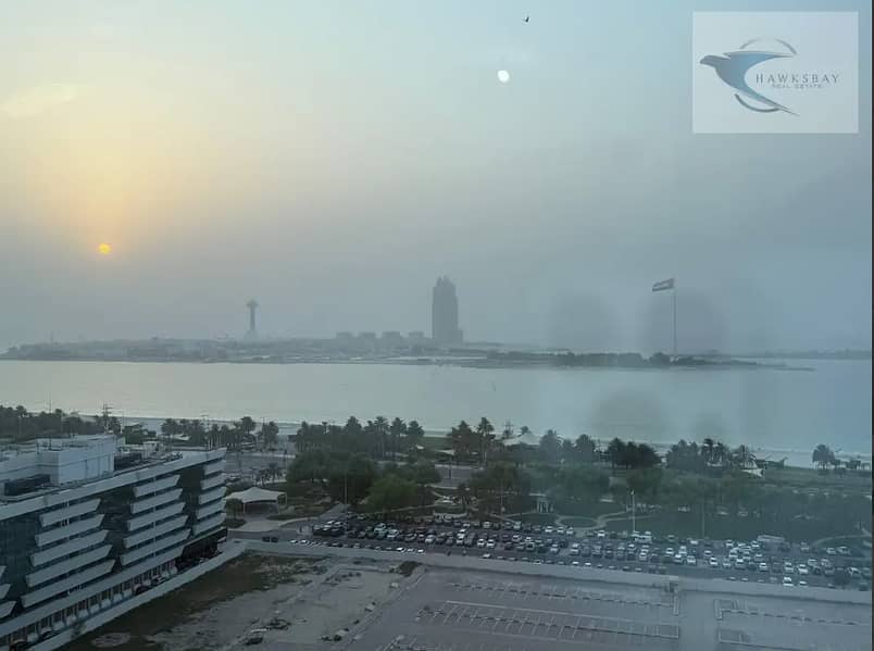 Sea View | Expansive Layout | Best Amenities | Ready To Move | Bayut.com