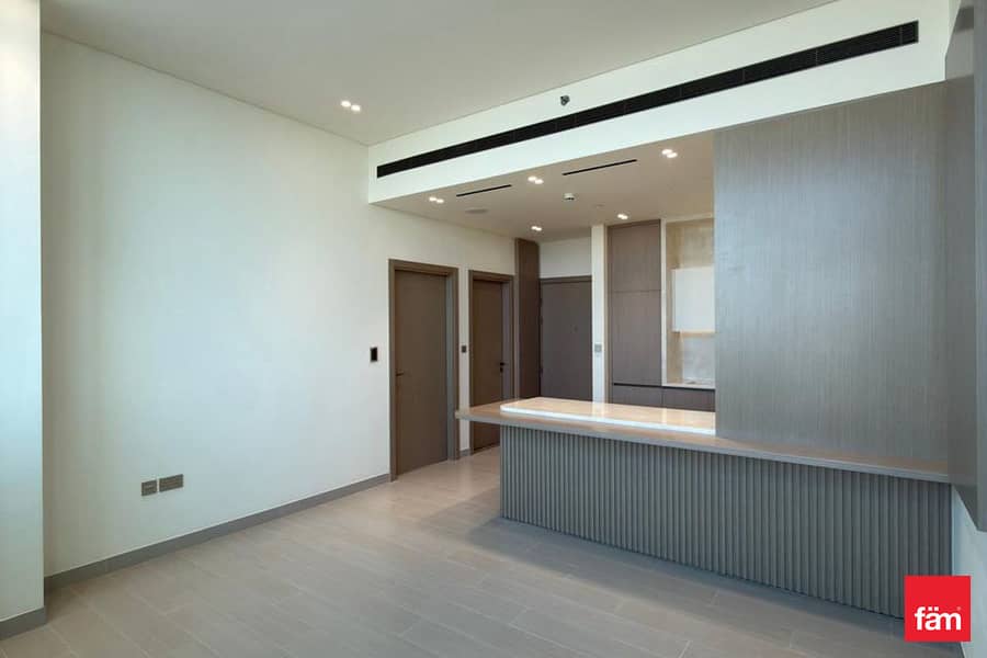 Private Pool | Park View | Brand New I Best Price | Bayut.com