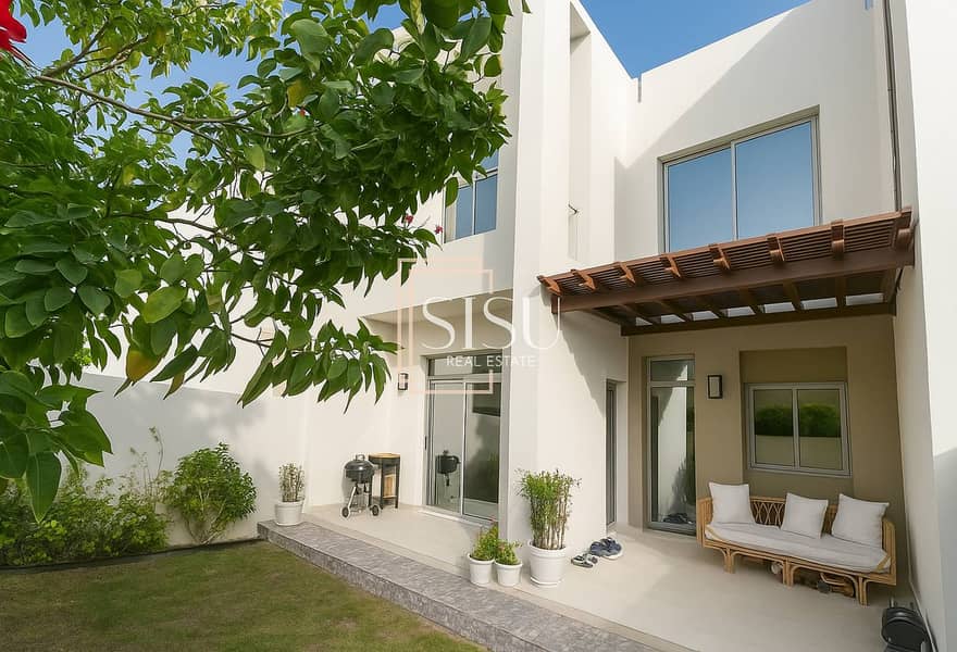 Single Row | Prime Location | Serious Seller | Bayut.com