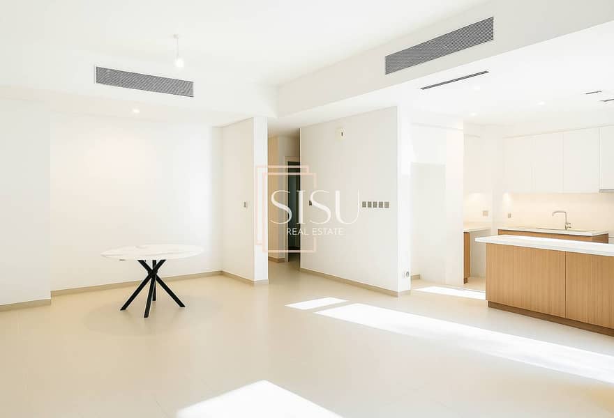 Single Row | Prime Location | Serious Seller | Bayut.com