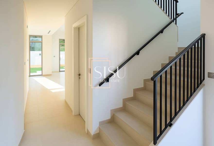 Single Row | Prime Location | Serious Seller | Bayut.com