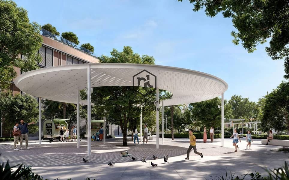 Prime Waterfront Investment | Buy the Location | Lock the Yield | Bayut.com