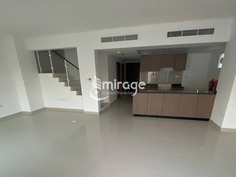 Peaceful Living | Perfect Location | Great View | Bayut.com